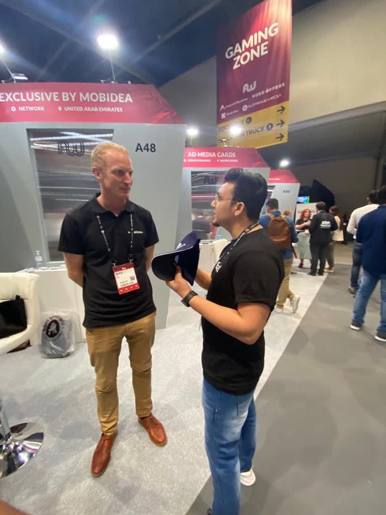 EcoNet (@econets_io) | Twitter