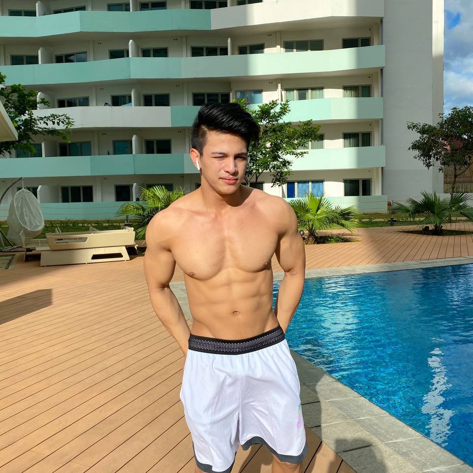 Ronie Palermo (@ronie_palermo) / Twitter