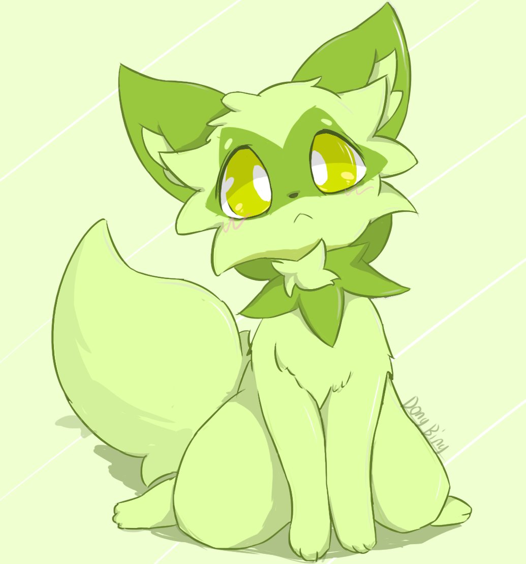 DongBing (@DongBing95) | Twitter