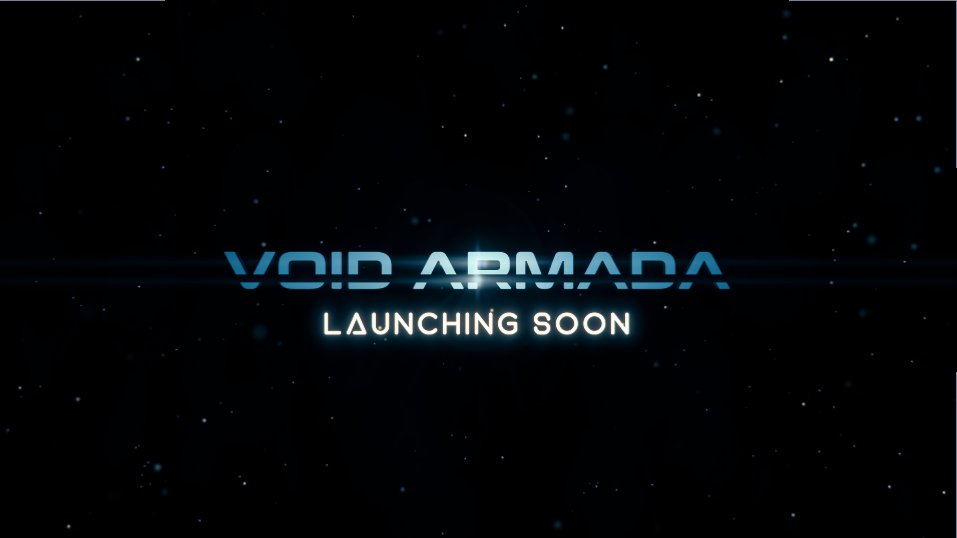 Void Armada (@Void_Armada) | Twitter