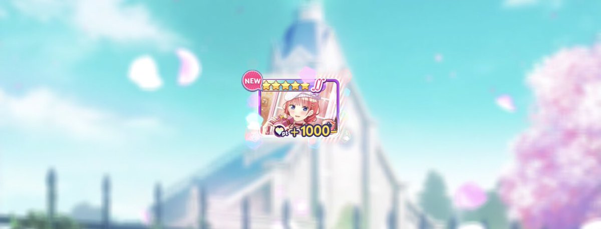 ♂♀低浮上なりがち (@osumesu_5toyome) | Twitter