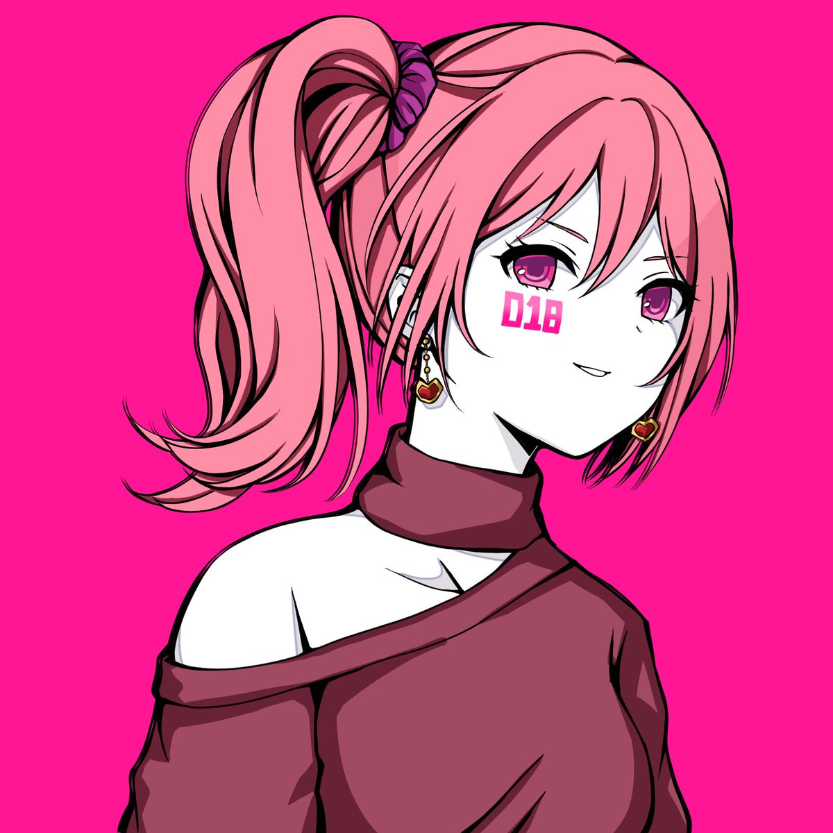 泡夢 - uMuNFT - (@uMu_NFT) | Twitter