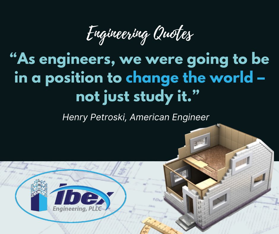 IBEX ENGINEERING PLLC (@ibexpllc) | Twitter