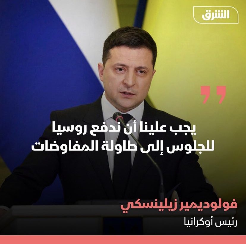 Bassel Ismail (@BasselIsmaill) | Twitter