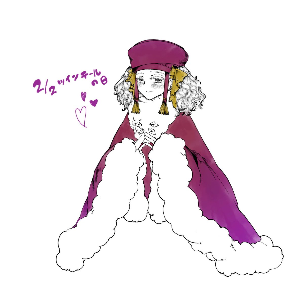 果物 (@115_Kabutu) | Twitter