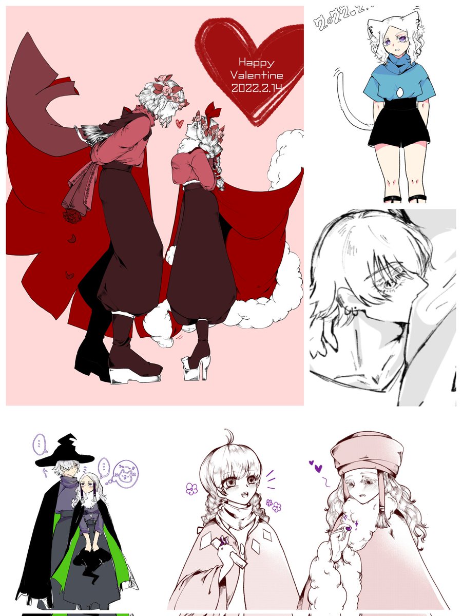 果物 (@115_Kabutu) | Twitter