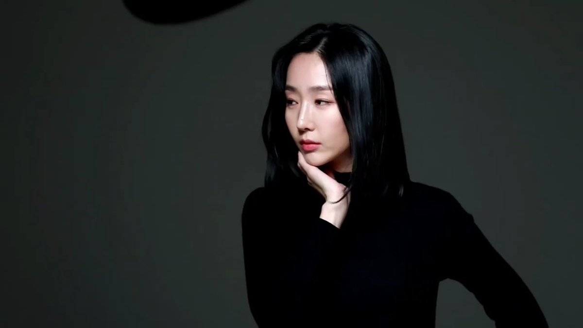 은봄 (@EunB_miya) | Twitter