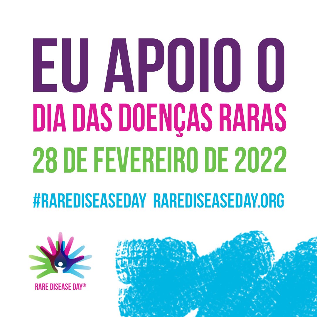 AplusA | Healthcare Market Research Worldwide