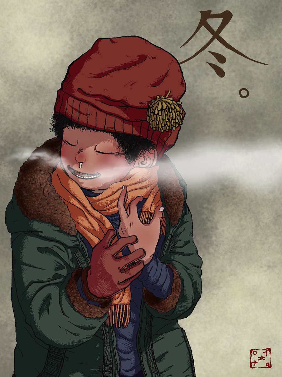 PM2:00 (@XXDDZ_AQ) さんのイラスト・マンガ作品まとめ (12 件) - Twoucan