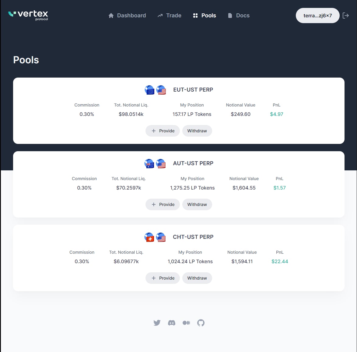 𝔾𝕚𝕝𝕒𝕟𝕘 (𝗴𝗶𝗹𝗮𝗻𝗴.𝗻𝗲𝗮𝗿) (@Alt_Gilang) | Twitter