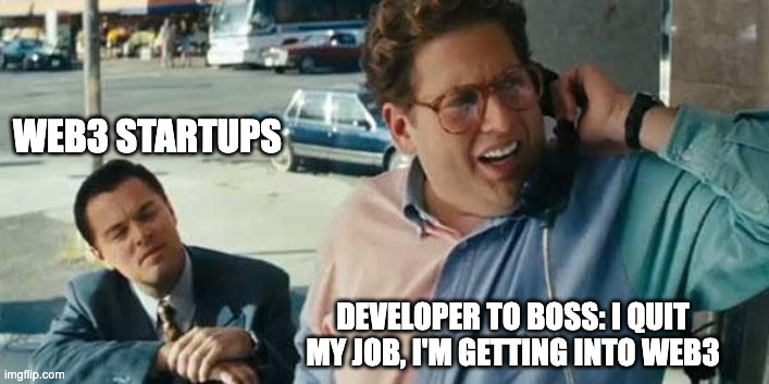 Mohd Sameem Baba (@sameem_eth) | Twitter