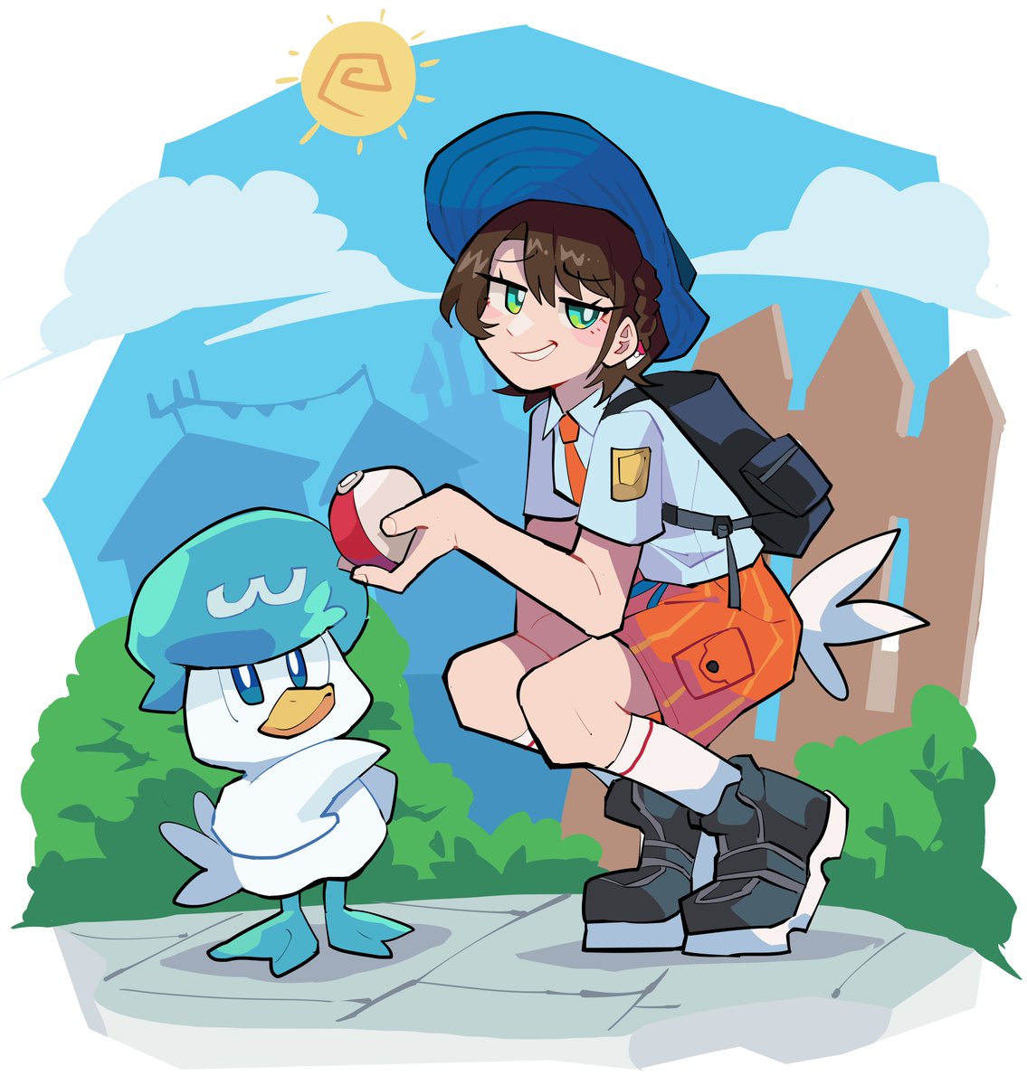 Twoucan - Diforland 🍋 (@diforland)