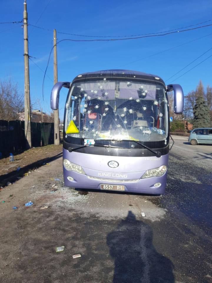 Dmitry Budnik (@Demonofthedaj) | Twitter