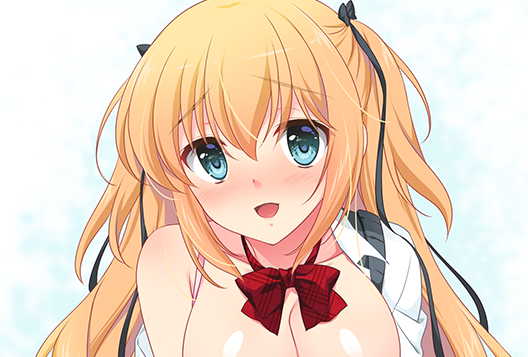 まる。 10 28アトリエさくら新作原画 On Twitter 【 成人向 】原画を担当させて頂きました、 Dd・t R2 Ddt