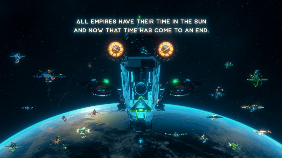 Void Armada (@Void_Armada) | Twitter