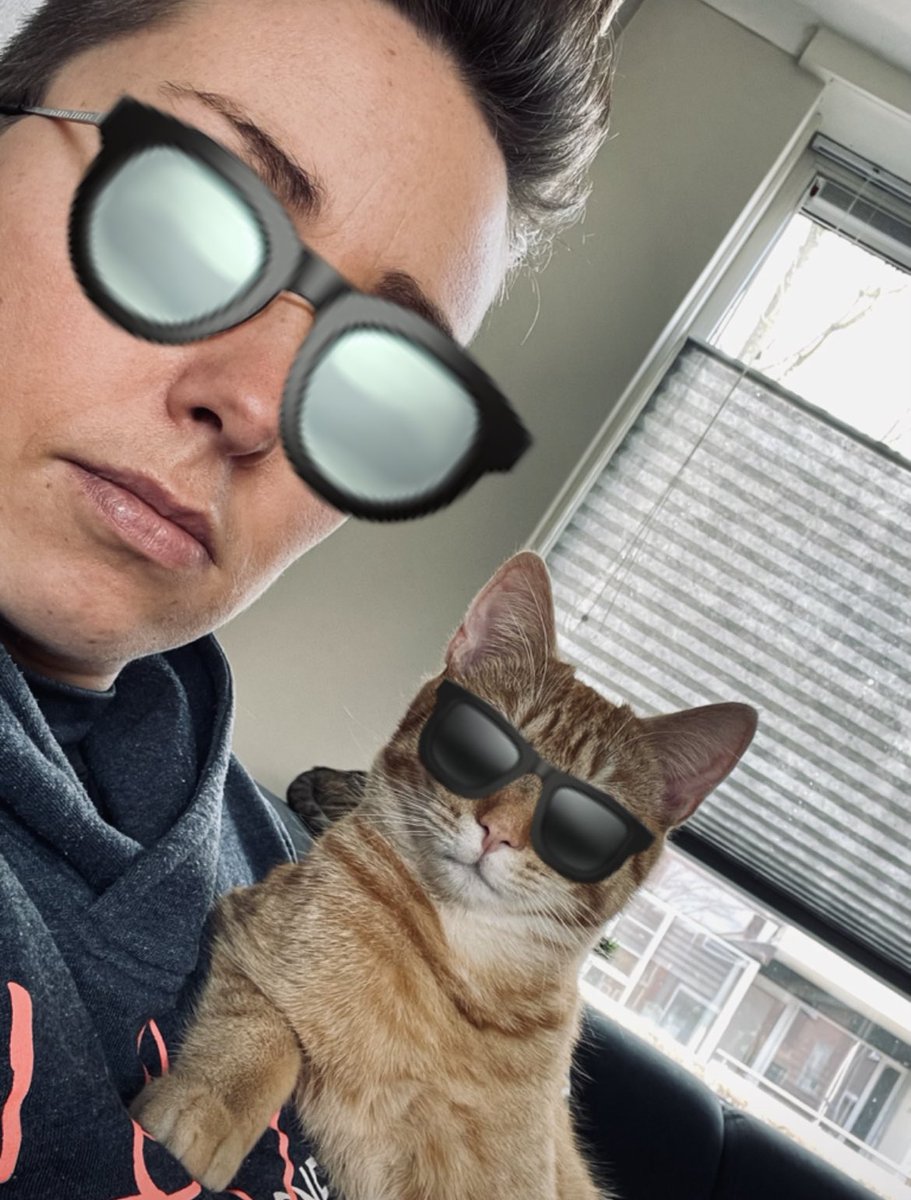 Toby & Phoebe (@toby_en_phoebe) | Twitter