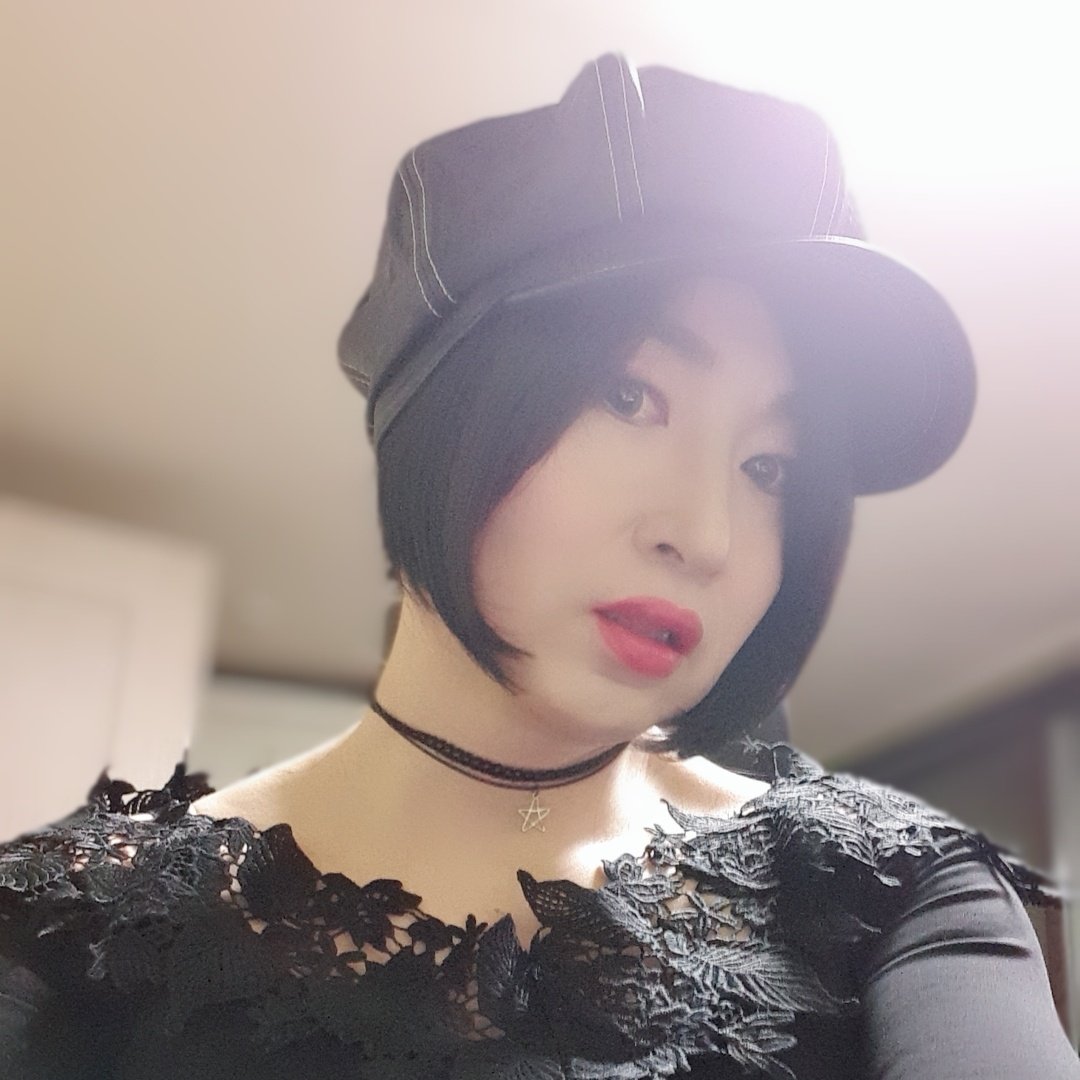 수아 the CD on Twitter: "#NewProfilePic https://t.co/E3QJvNetTD" / Twitter