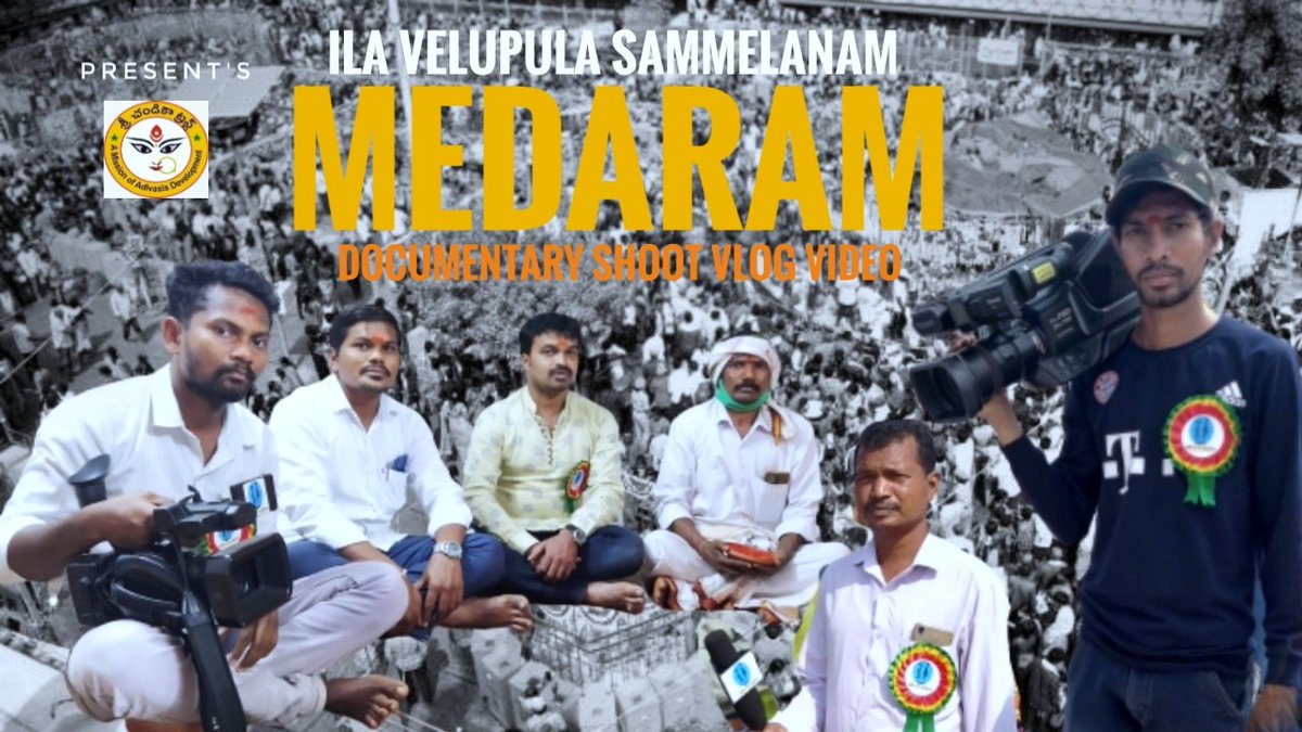 Sathya Creative Work (@WorkSathya) | Twitter