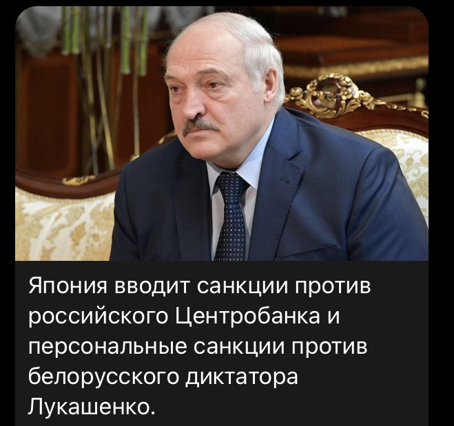 _shtein_v (@MsShtein) | Twitter