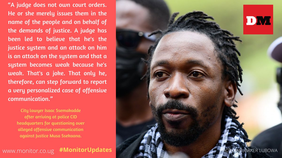 Millen Mwalye (@JMillen_) | Twitter