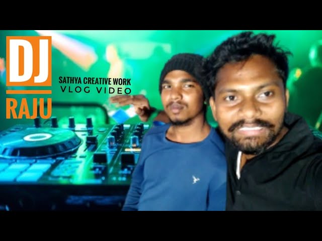 Sathya Creative Work (@WorkSathya) | Twitter