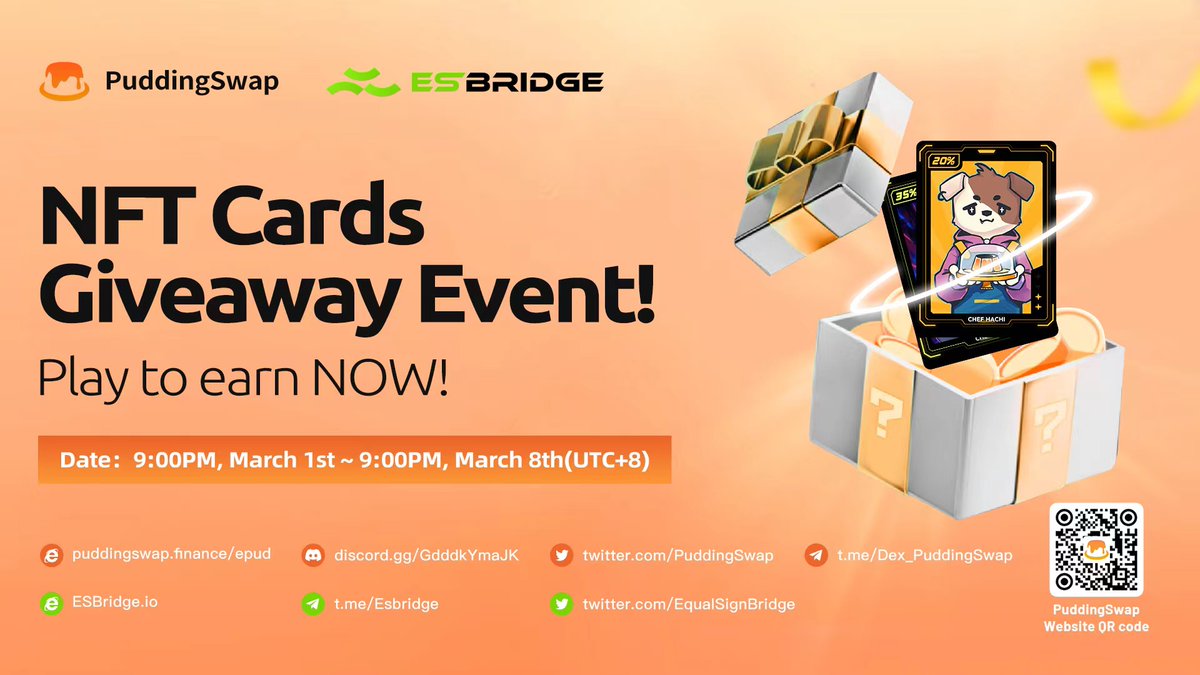 Momin Talukder 🔶 (@MominTalukder8) | Twitter