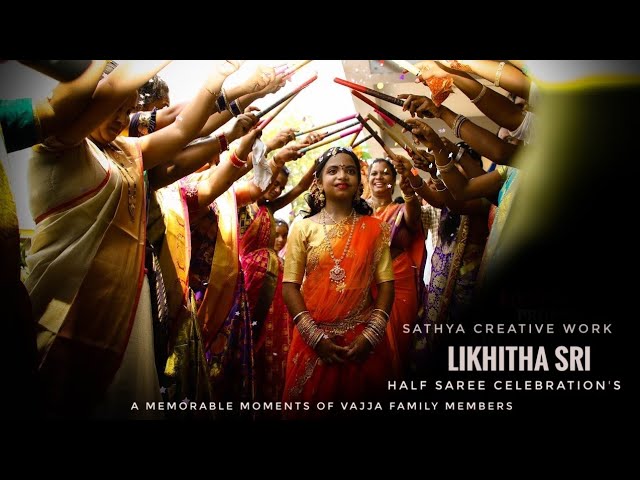 Sathya Creative Work (@WorkSathya) | Twitter