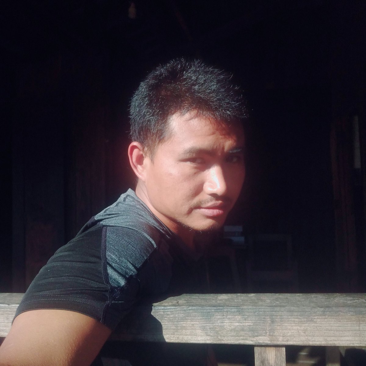 Tun Myat Aung (@TunMyatAung15) | Twitter