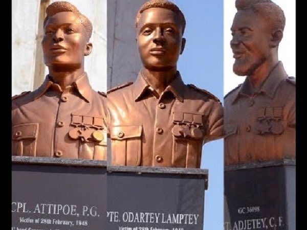 OurRootsFoundation @FoundationRoots - Twitter Profile | Sotwe