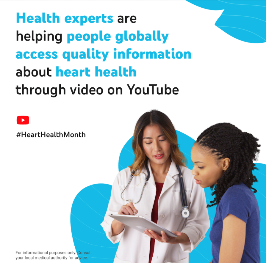 CDC Foundation on Twitter: "We’re honored to have @GoogleHealth ...