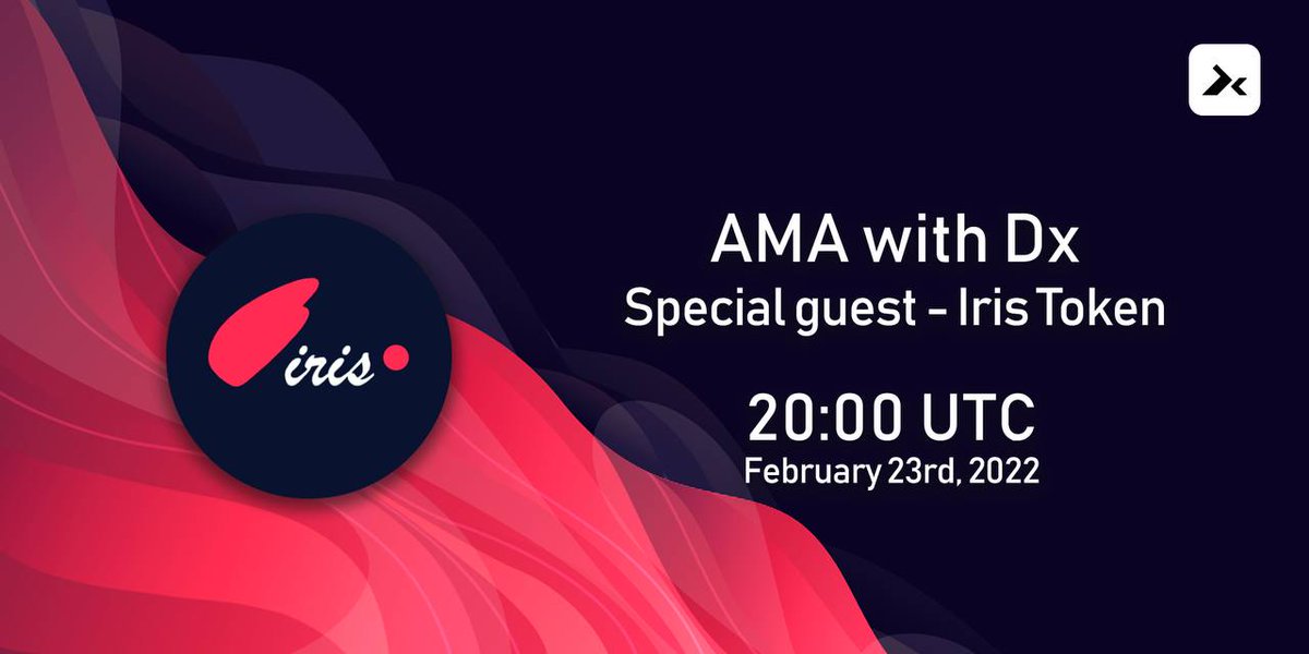 Kossou Saturnin (@KossouSaturnin) | Twitter