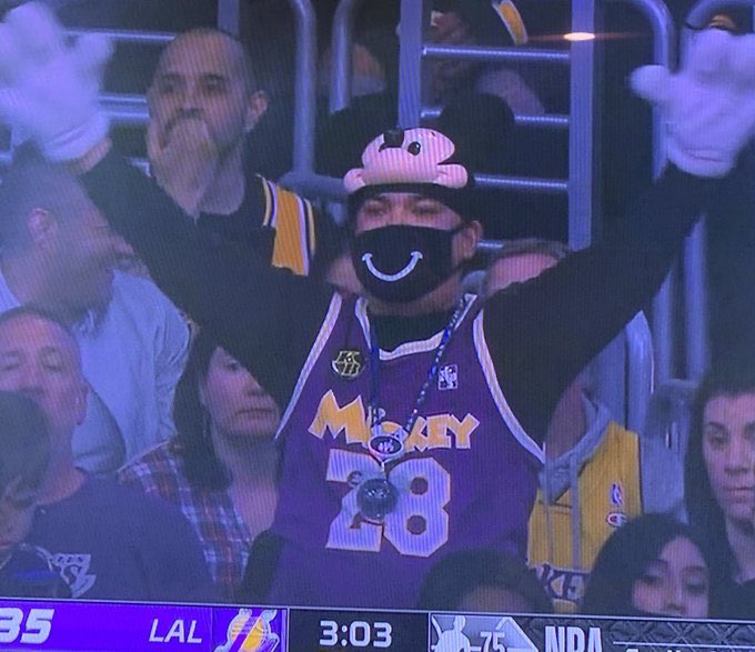 Russell Westbrook's brother, Ray Westbrook speaks out : r/nba