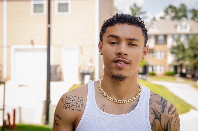 TW Pornstars - Leek🦹🏾‍♂️ (TOP 1%)🥵 ONLY FANS $6. The latest pictures ...