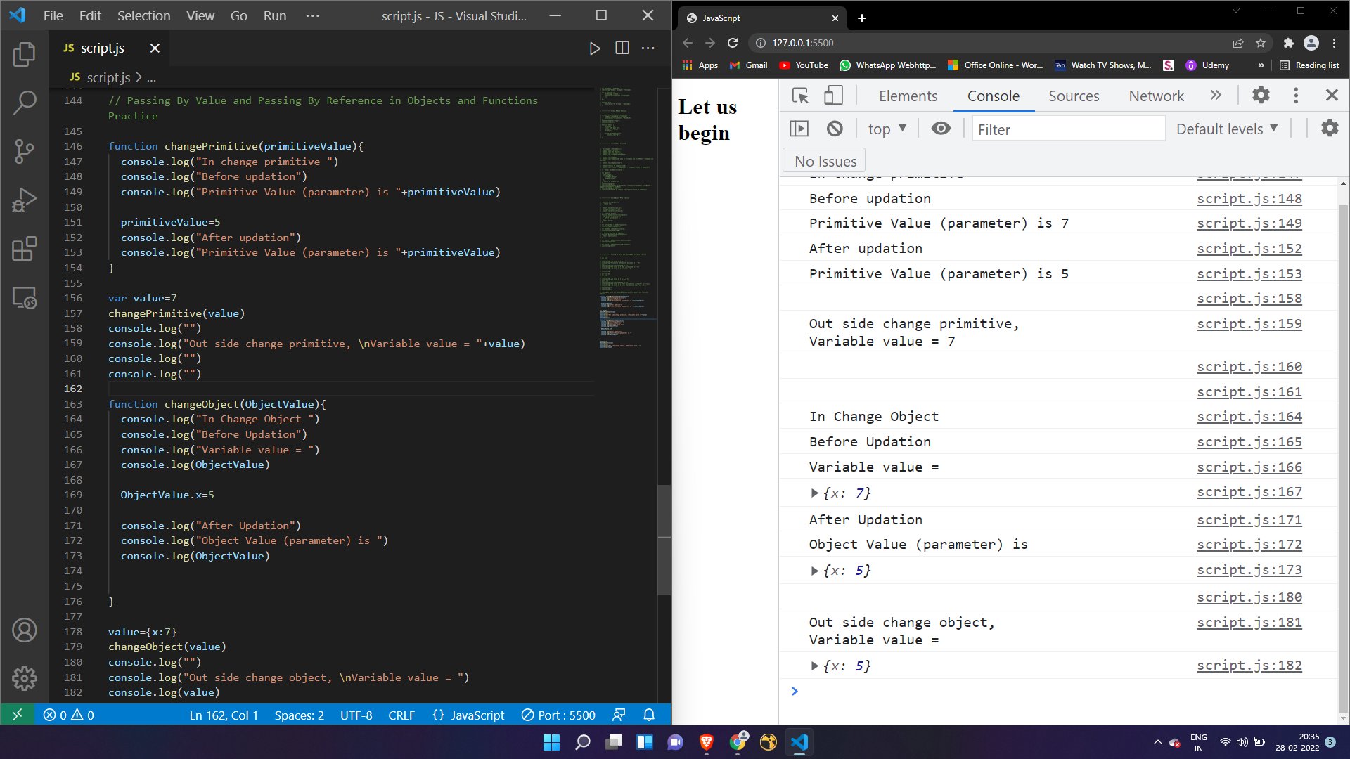 Amaan Hasware (@HaswareAmaan) / Twitter