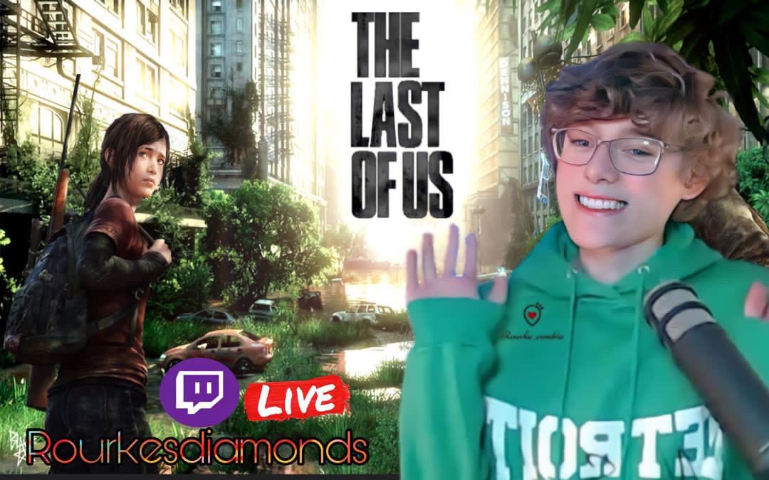 TW Pornstars - Rourke. Twitter. Tomorrow, I will #Livestream # ...