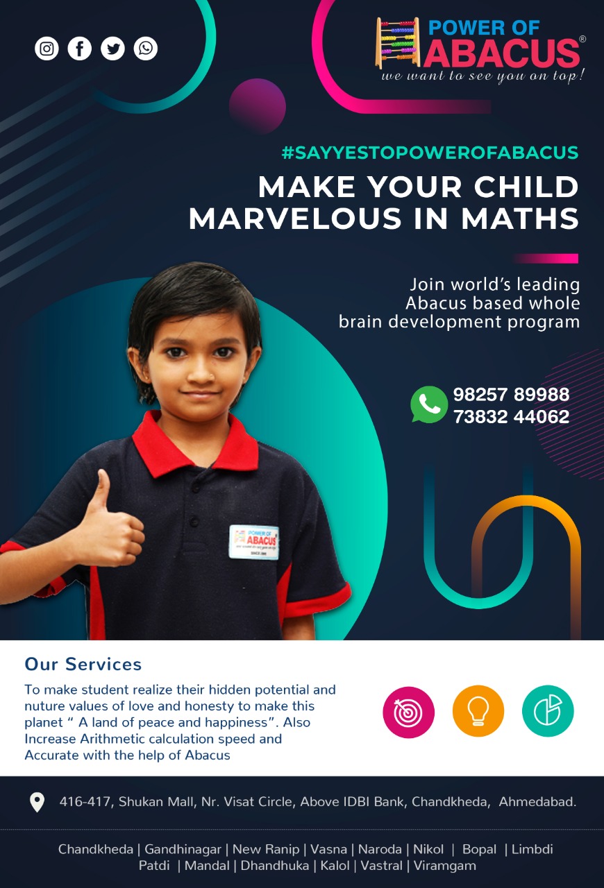 How To Make An Advertisement Poster For Kids