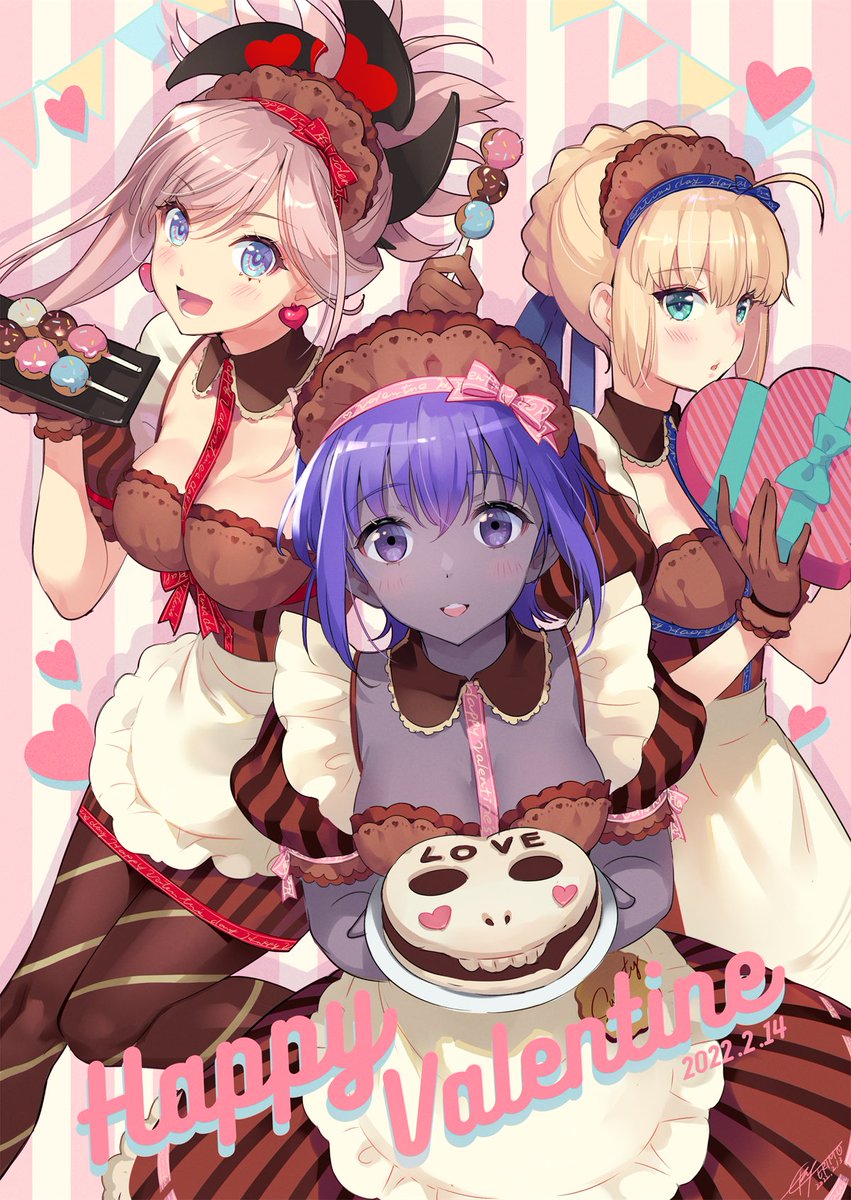 今月描いた絵を晒そう erimodeを毎日頑張った!👗 」ERIMO🍓2/16(日)COMITIA151【A04b】の漫画