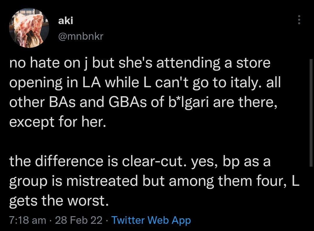 rinrin (study-ing)💐 (@jnxjen) | Twitter