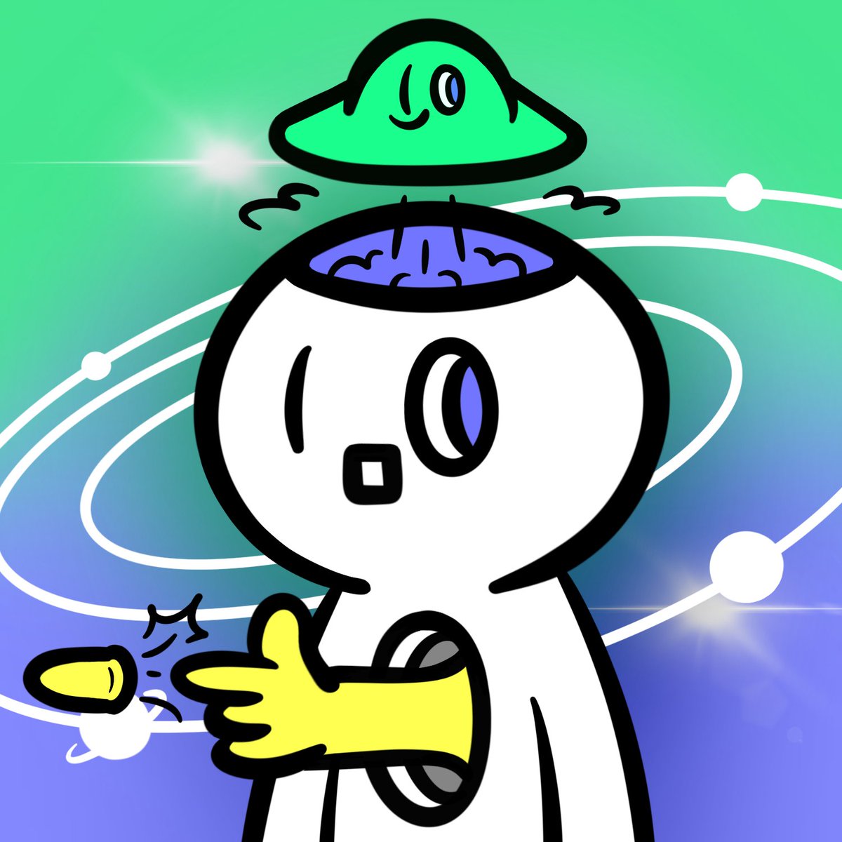 강지예 (@CuteKKung2) | Twitter