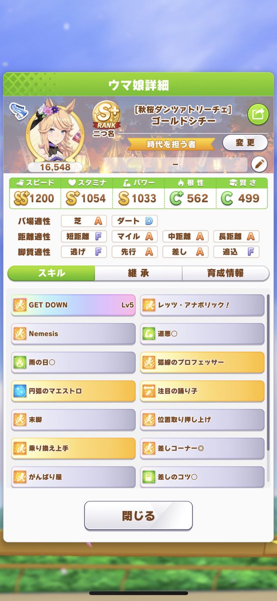 imoken (@imoken7777) | Twitter