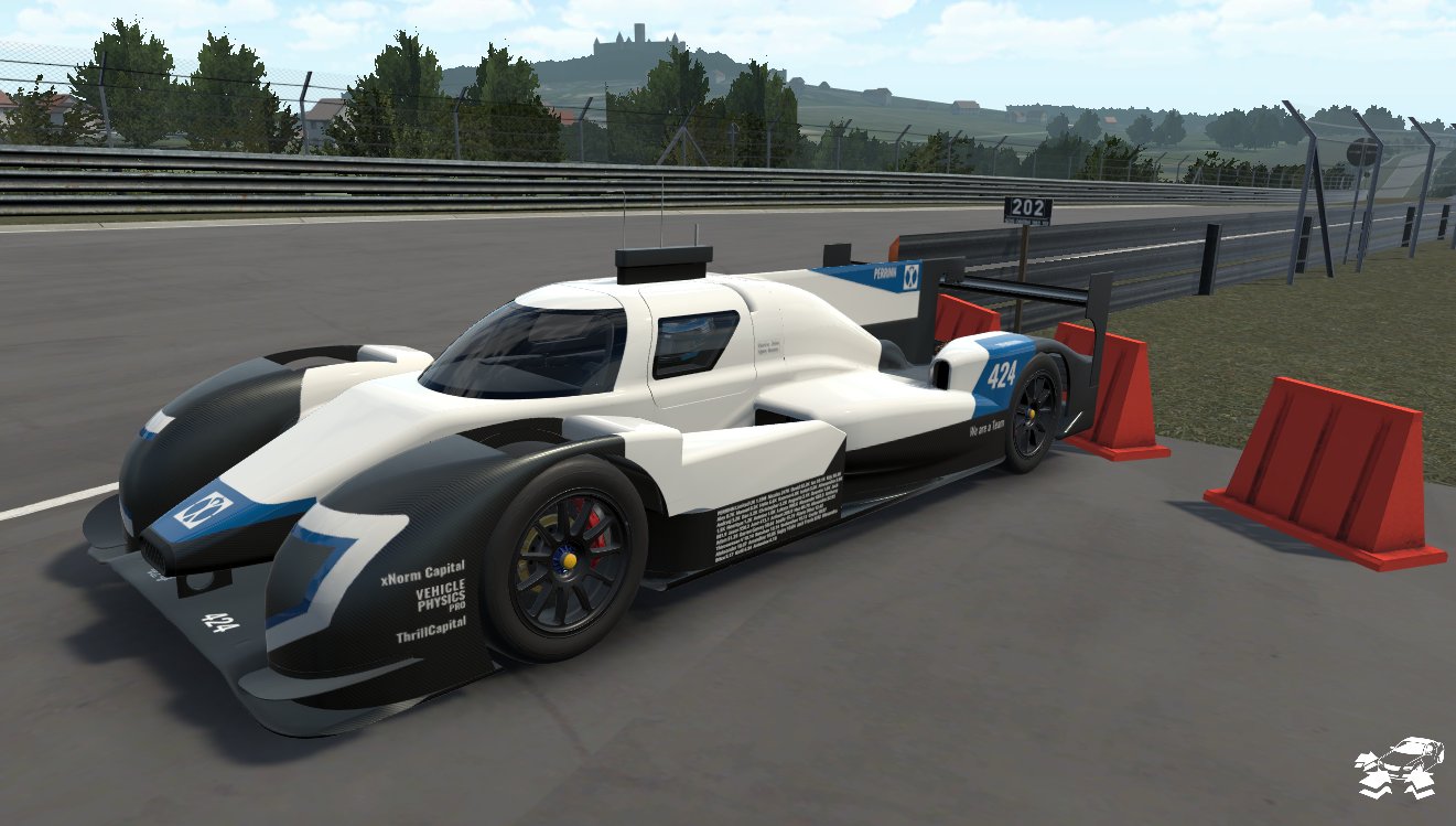 Unity 3d Car Games 2022