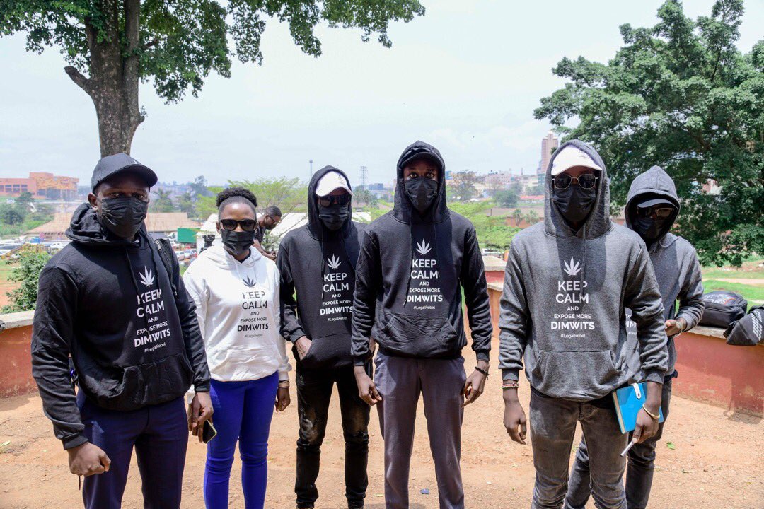 Millen Mwalye (@JMillen_) | Twitter