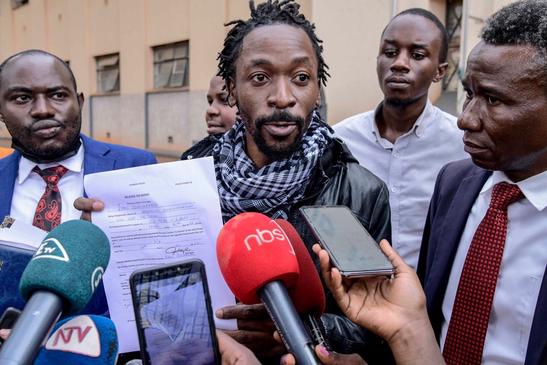 Millen Mwalye (@JMillen_) | Twitter