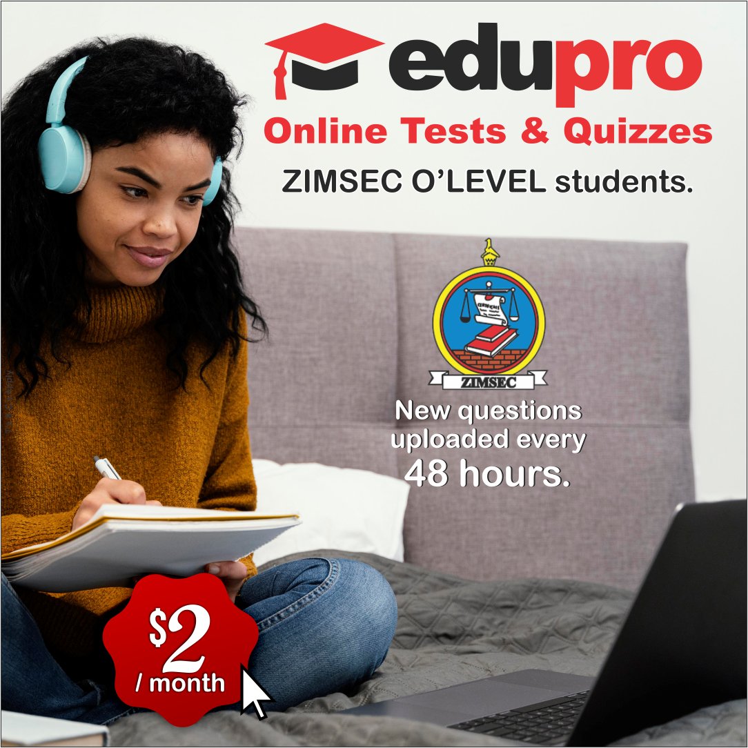 Edupro (@eduproapp) | Twitter