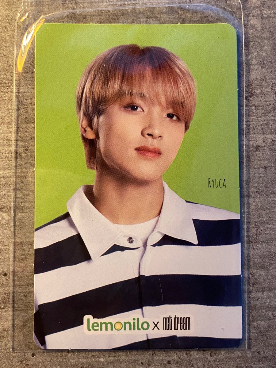 ryucha (@ryuchalis) | Twitter