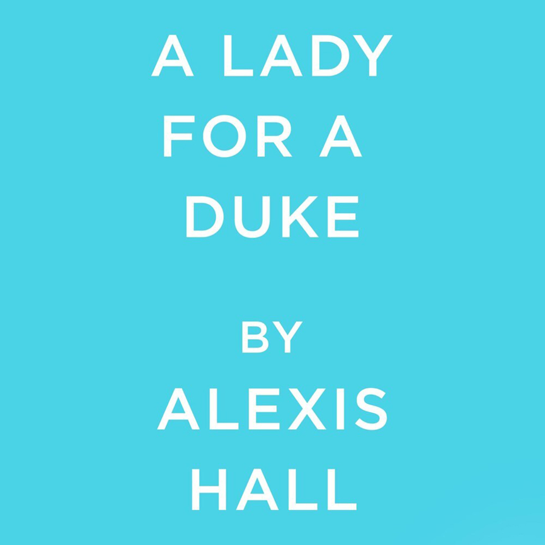 Lisette Blythe (@LisetteBlythe) | Twitter