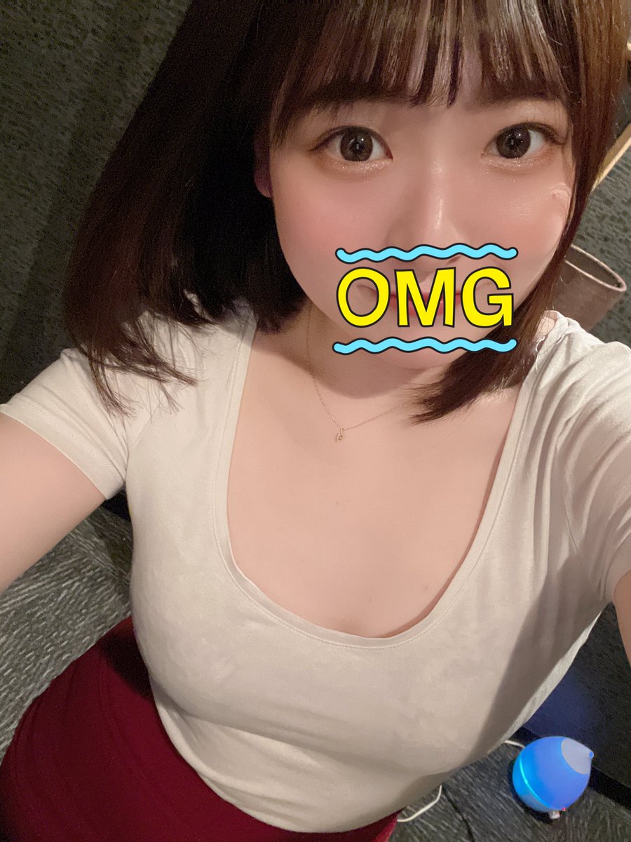 なみ🌼当たりスパ (@atarispa_nami) | Twitter