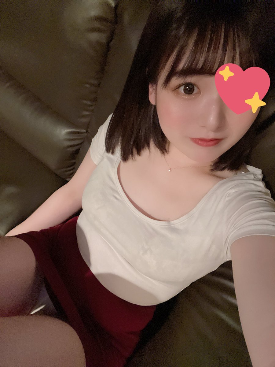 なみ🌼当たりスパ (@atarispa_nami) | Twitter