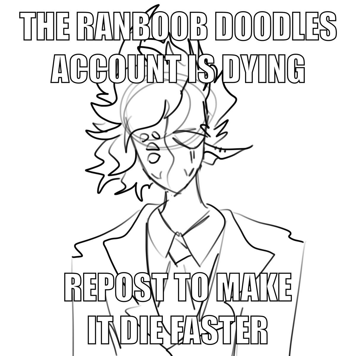 “Daily” Ranboo Doodles (@ranboob_doodles) | Twitter “Daily” Ranboo Doodles (@ranboob_doodles) | Twitter