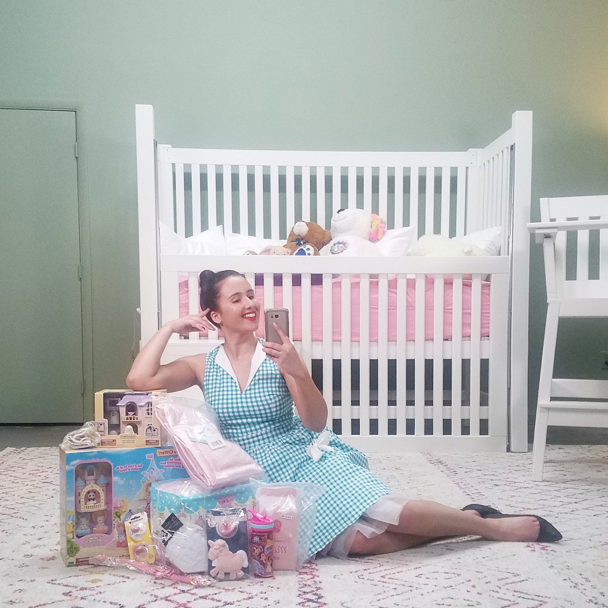 TW Pornstars - Natasha Zare. Twitter. Preparing for play time! Book me for in person BDSM and. 3 ...